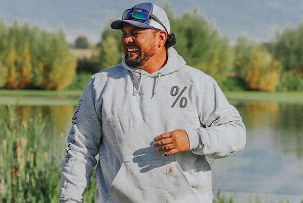 Collections – Coleman Angus